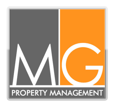 MG Property Management We Treat Every Property As Our Own. – Offering a ...