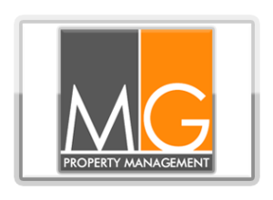 Co-op – MG Property Management We Treat Every Property As Our Own.