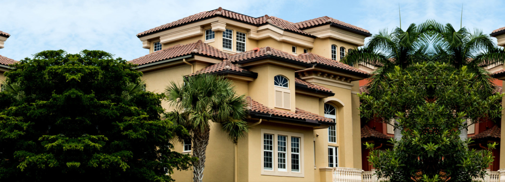 MG Property Management We Treat Every Property As Our Own. – Offering a ...