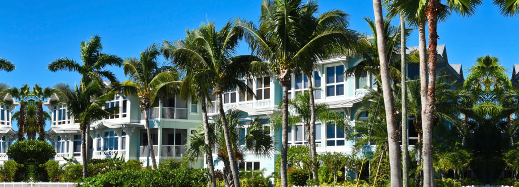 MG Property Management We Treat Every Property As Our Own. – Offering a ...