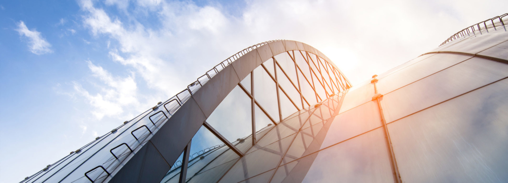 MG Property Management We Treat Every Property As Our Own. – Offering a ...