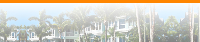 Services – MG Property Management We Treat Every Property As Our Own.