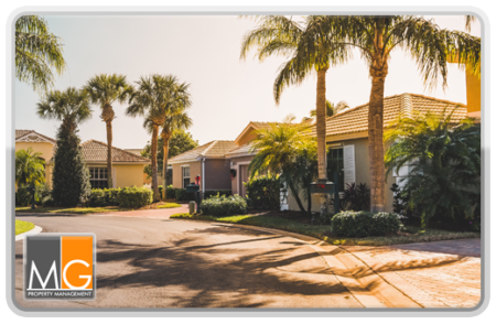 Services – MG Property Management We Treat Every Property As Our Own.