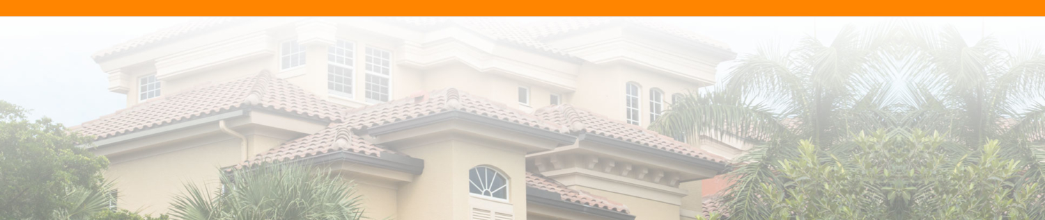 About Us – MG Property Management We Treat Every Property As Our Own.