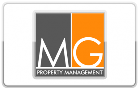 About Us – MG Property Management We Treat Every Property As Our Own.