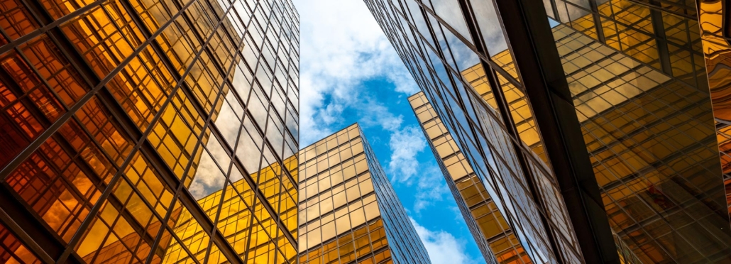 MG Property Management We Treat Every Property As Our Own. – Offering a ...